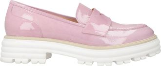 Bruglia SCHUHE - Mokassins auf YOOX.COM