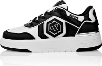 Philipp Plein Sneaker Predator