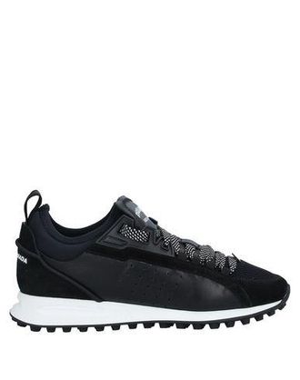 Dsquared2 CHAUSSURES - Sneakers sur YOOX.COM