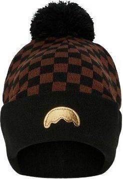 Sprayground Sprayground | Sip Puff Beanie