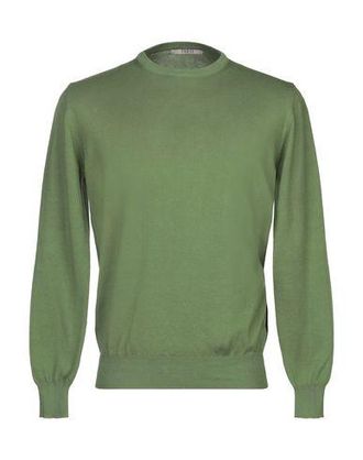 TSD12 MAILLE - Pullover sur YOOX.COM