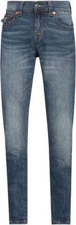 True Religion BAS - Pantalons en jean sur YOOX.COM