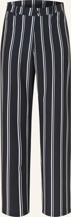 J.Lindeberg J.Lindeberg Golfhose schwarz