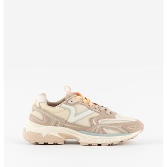 Victoria VICTORIA 1985 BASKET MYTHOS MAILLE CUIR 8809104