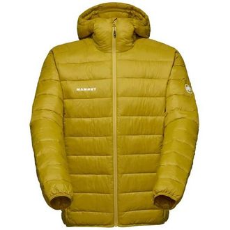 Mammut Herren Funktionsjacke Crag IN