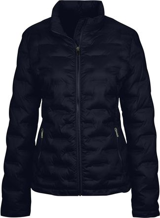 Madeleine &Uuml;bergangsjacke