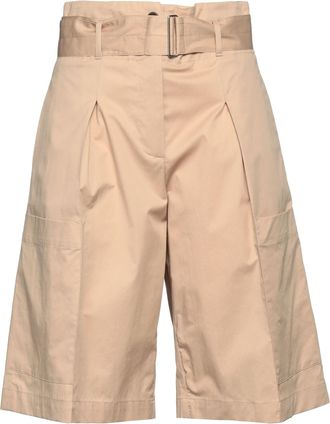 PESERICO HOSEN & R&Ouml;CKE - Shorts & Bermudashorts auf YOOX.COM