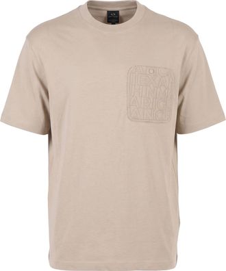 A|X Armani Exchange TOPS - T-shirts auf YOOX.COM