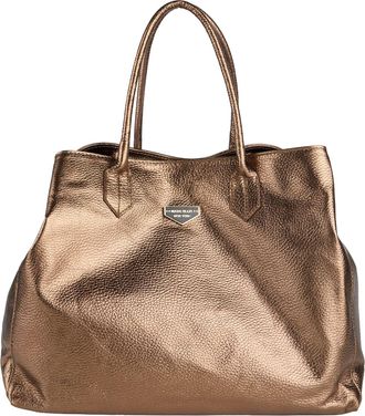 Marc Ellis TASCHEN - Handtaschen auf YOOX.COM