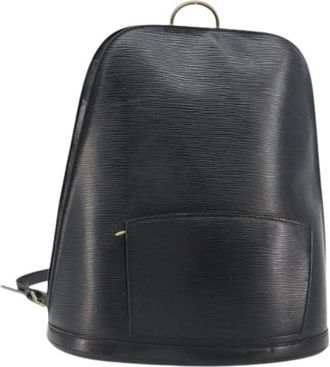 Louis Vuitton Damen, Pre-Owned, Schwarzk, ONE SIZEGr&ouml;&szlig;e