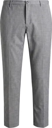 Cruis&egrave; Jeans HOSEN & R&Ouml;CKE - Hosen auf YOOX.COM