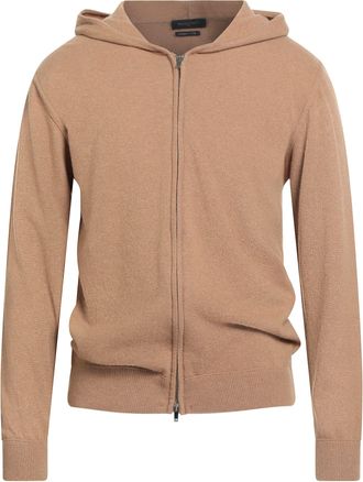 Daniele Fiesoli STRICKWAREN - Strickjacken auf YOOX.COM