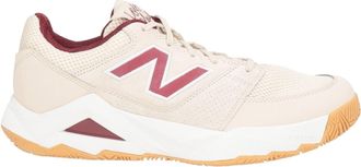New Balance CHCOD