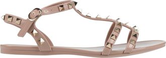 Valentino Garavani SCHUHE - Sandalen auf YOOX.COM