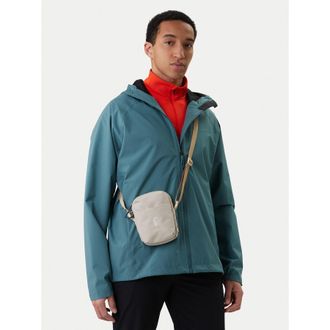 Cotopaxi Umh&auml;ngetasche Cotopaxi Todo 1L F25494U1507 &Eacute;cru