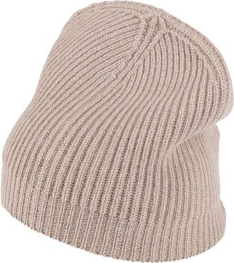 PESERICO ACCESSOIRES - M&uuml;tzen & H&uuml;te auf YOOX.COM