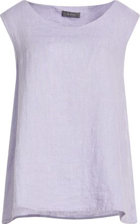 Opificio Neirami TOPS - Tops auf YOOX.COM