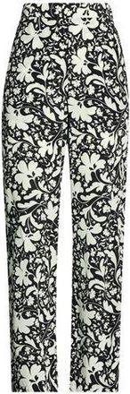 Stella McCartney BAS - Pantalons sur YOOX.COM