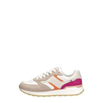 Rieker Damen, Schuhe, Mehrfarbig, 37 EUGr&ouml;&szlig;e