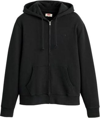 Levi's Hoodie zipp&eacute;