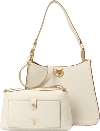 U.S.Polo Association Schultertasche