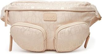 Liu Jo G&uuml;rteltasche TA5248 T2801 Beige