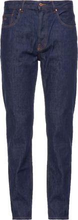 A|X Armani Exchange HOSEN & R&Ouml;CKE - Jeanshosen auf YOOX.COM