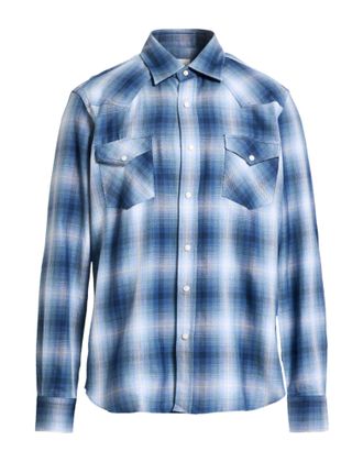 Alessandro Gherardi TOPS - Hemden auf YOOX.COM