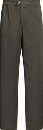 Crossley HOSEN & R&Ouml;CKE - Hosen auf YOOX.COM