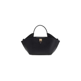 Guess Damen, Taschen, Schwarzk, ONE SIZEGr&ouml;&szlig;e