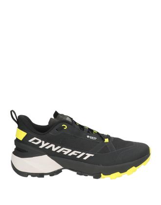 Dynafit TRANSALPER 2 GTX