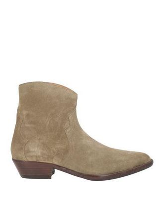 Isabel Marant CHAUSSURES - Bottines sur YOOX.COM