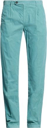 Massimo Alba HOSEN & R&Ouml;CKE - Hosen auf YOOX.COM