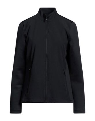 Under Armour JACKEN & M&Auml;NTEL - Jacken und Anoraks auf YOOX.COM