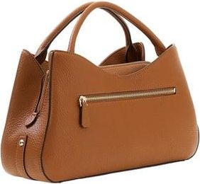 Guess Sac &agrave; main Jessa &agrave; logo