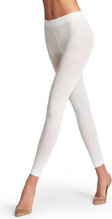 Falke Leggings Pure Matt