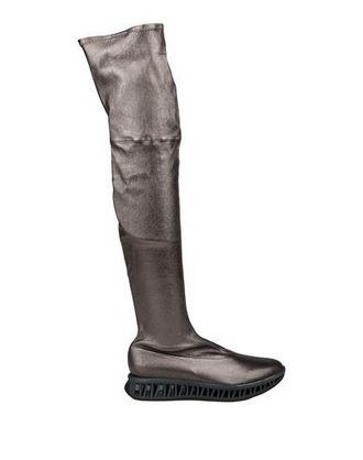 Robert Clergerie CHAUSSURES - Bottes sur YOOX.COM