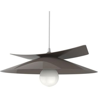 Lumicom Miller suspension 40 monochrome brillant
