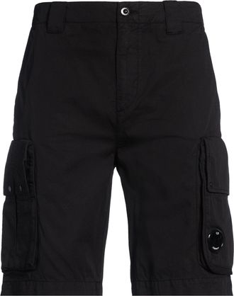 C.P. Company HOSEN & R&Ouml;CKE - Shorts & Bermudashorts auf YOOX.COM