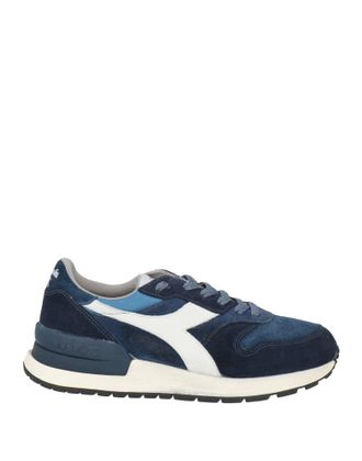 Diadora SCHUHE - Sneakers auf YOOX.COM