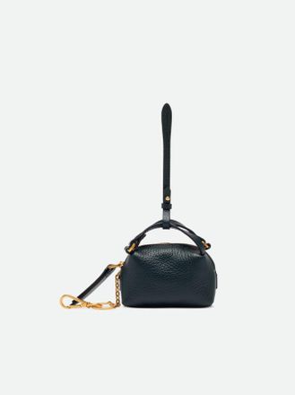 Gianni Chiarini CHARM