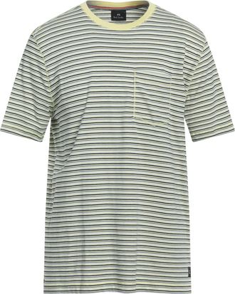 Paul Smith TOPS - T-shirts auf YOOX.COM