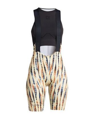 Cafe du Cycliste BAS - Shorts et bermudas sur YOOX.COM