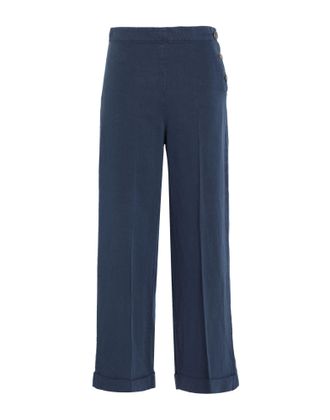 Max & Co. HOSEN & R&Ouml;CKE - Hosen auf YOOX.COM