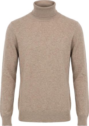 La Fileria STRICKWAREN - Rollkragenpullover auf YOOX.COM