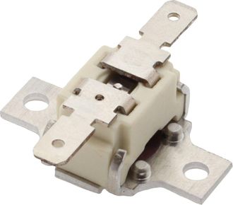 Rowenta Tefal Tco Thermo Sicherung 240&deg;C Platte Optigrill GR712 GR722 GC706