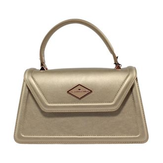 Alexander Smith Pendelleuchte - - Bags - Damen - Gelb - ONE SIZE