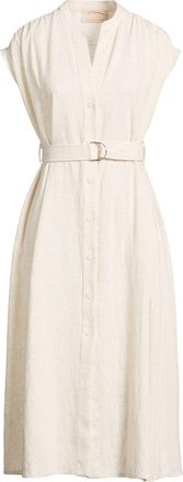 Kaos KLEIDER - Midi-Kleider auf YOOX.COM