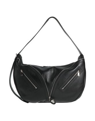 Versace TASCHEN - Schultertaschen auf YOOX.COM