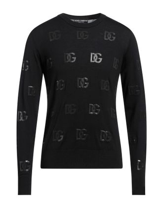 Dolce & Gabbana STRICKWAREN - Pullover auf YOOX.COM